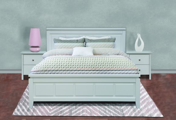 Kids Beds & Bunks Archives - BestFurn Furniture
