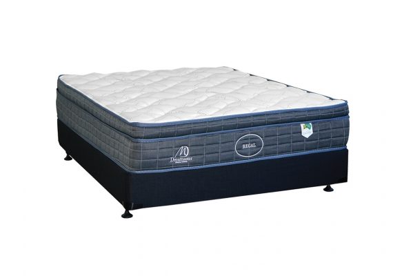 Regal Mattress - BestFurn Furniture