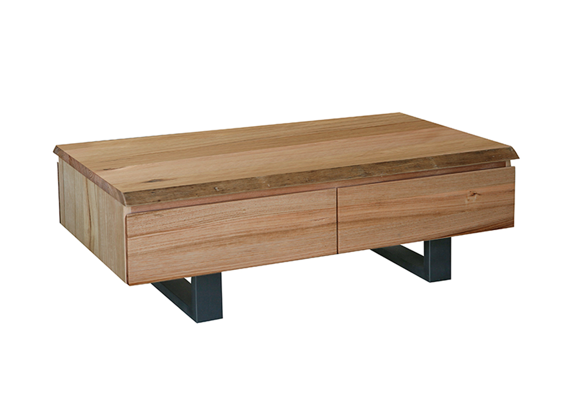 Orbost Hall Table - BestFurn Furniture