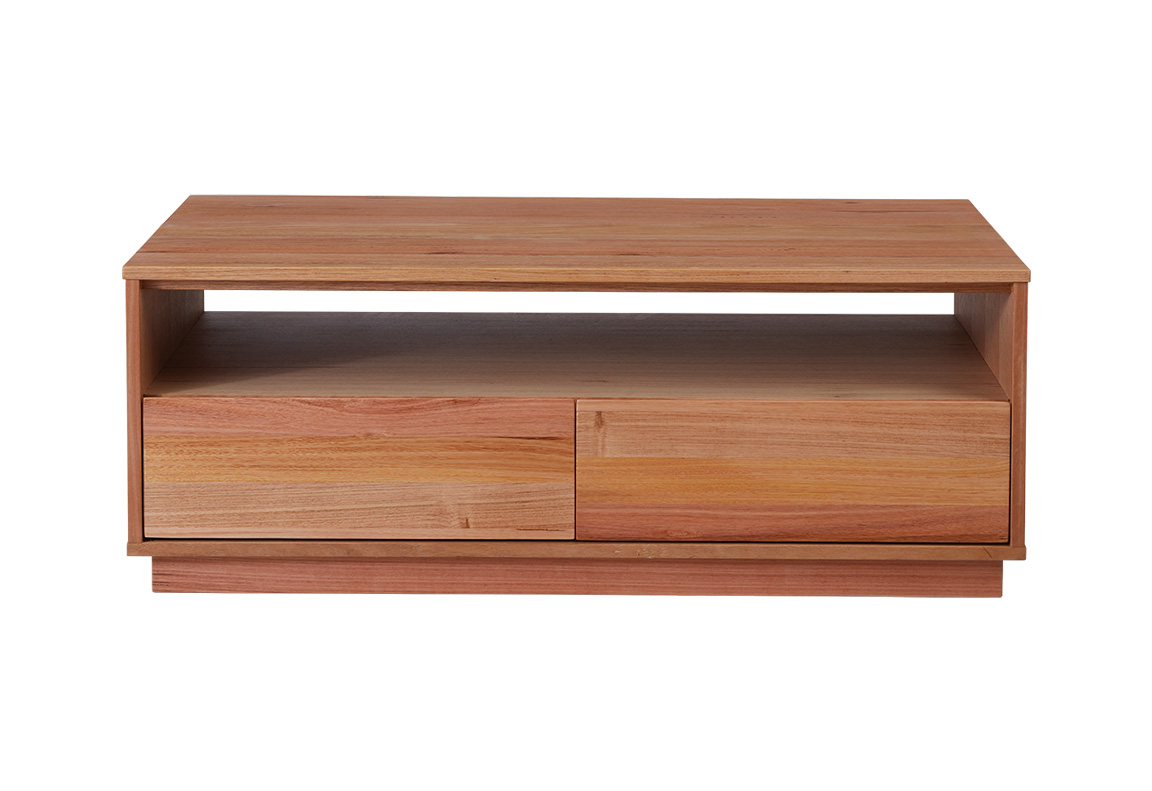 Coffee Tables Archives - BestFurn Furniture