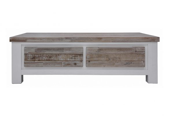 Orbost Coffee Table - BestFurn Furniture