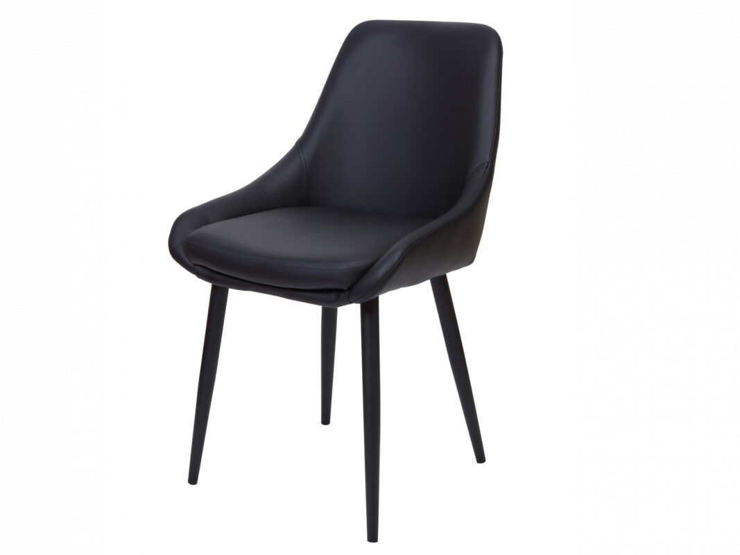 Nash Dining Chair - BestFurn Furniture