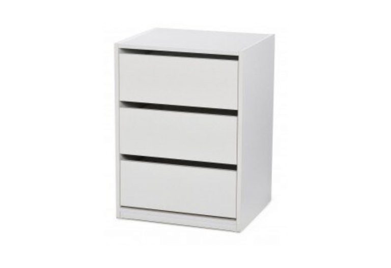 Storage & Display Cabinets Archives - BestFurn Furniture