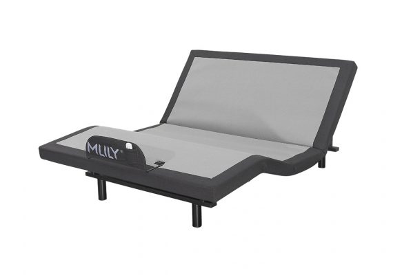 Motion Bases Archives - BestFurn Furniture