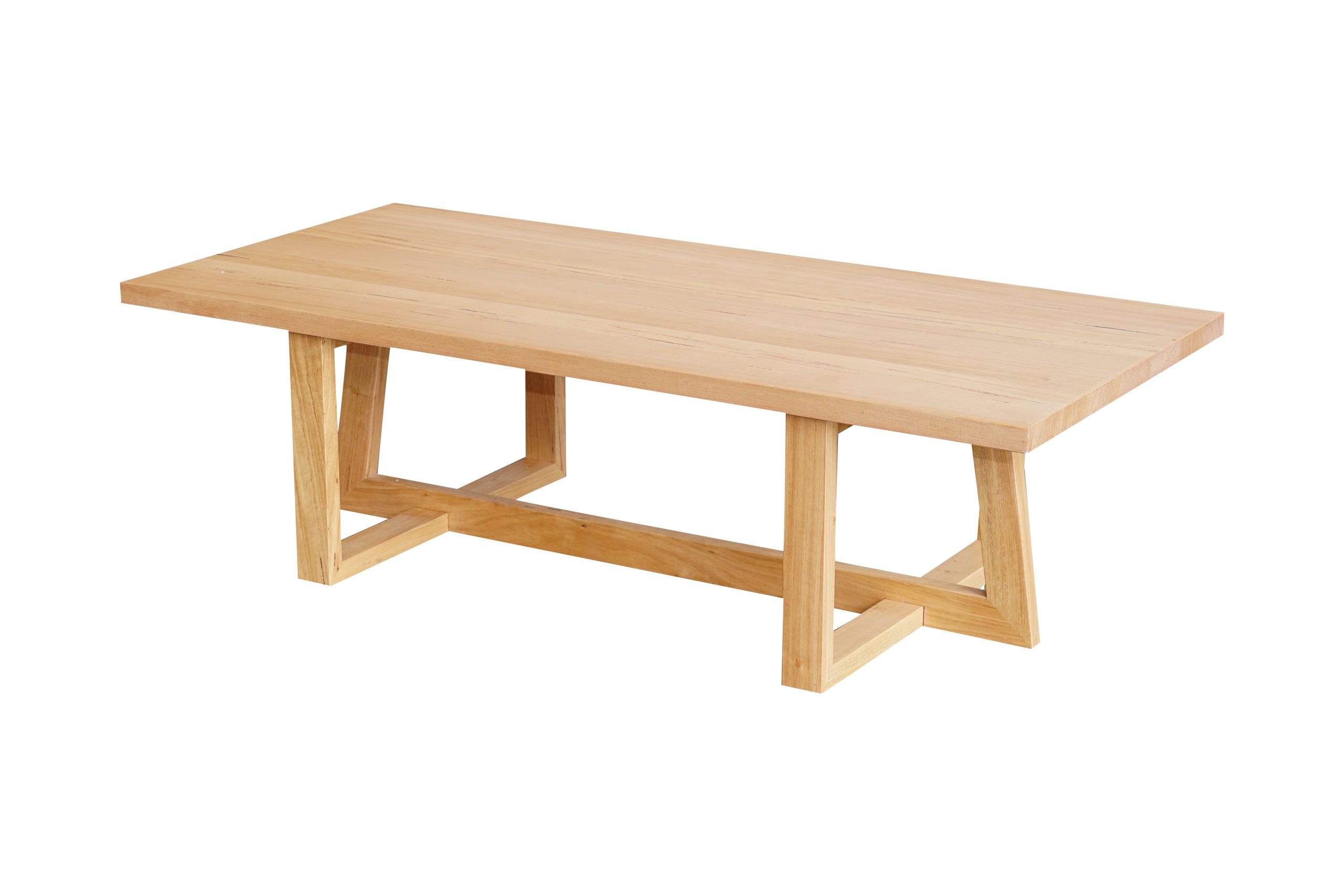 Dante Coffee Table - BestFurn Furniture