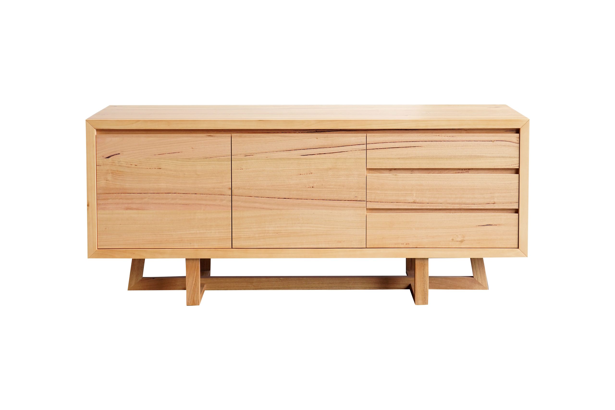 Dante Buffet - BestFurn Furniture