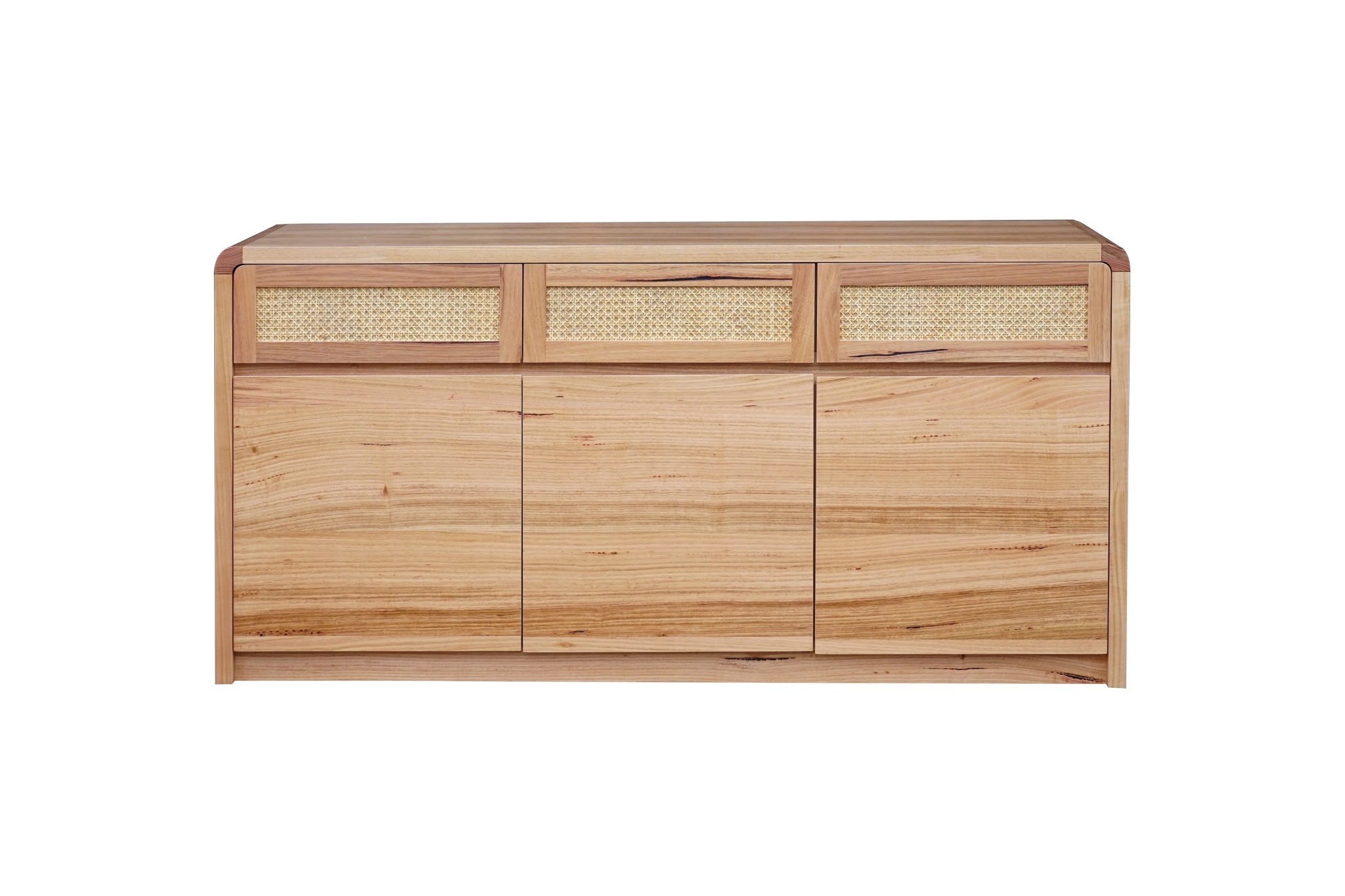 Buffets Archives - BestFurn Furniture