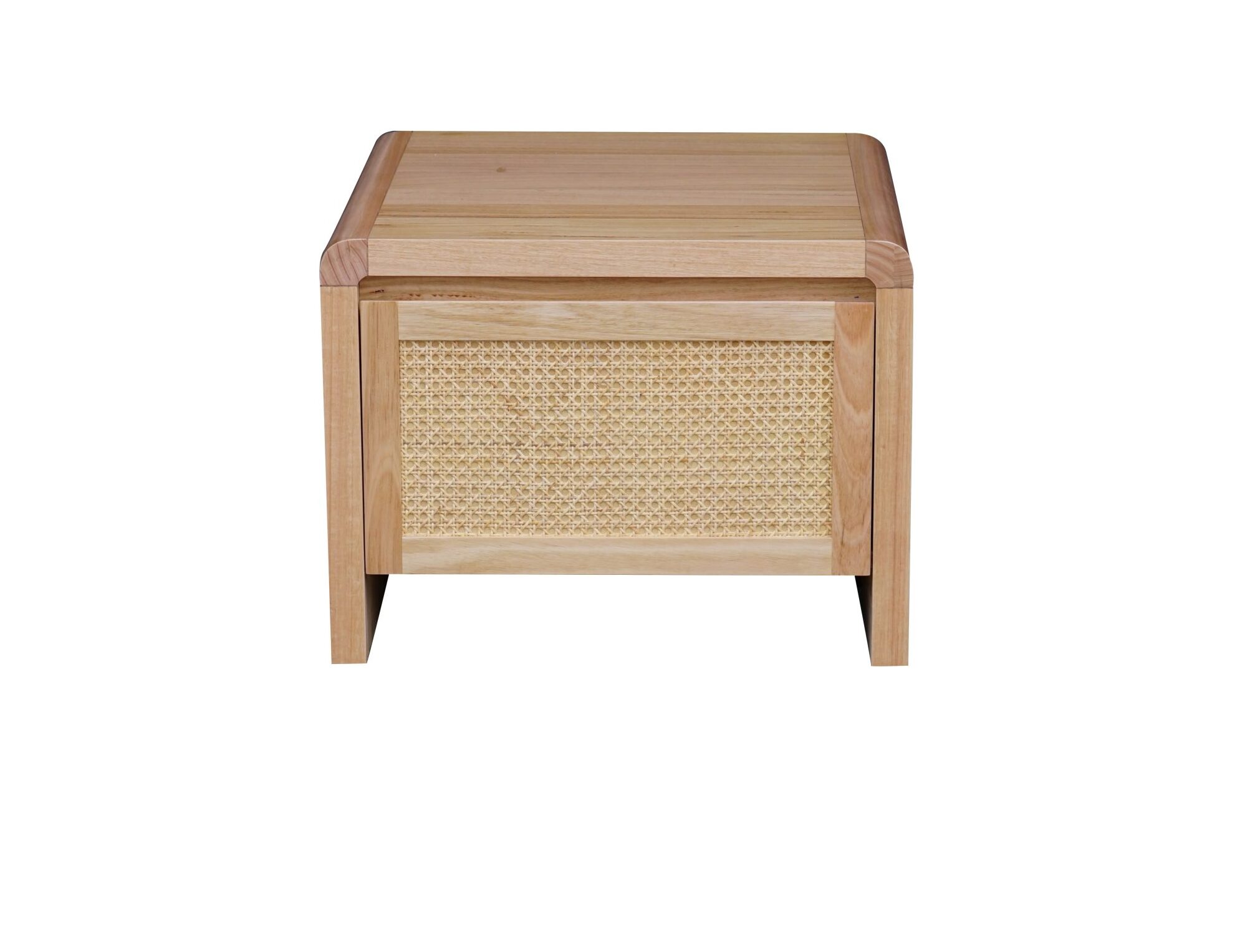 Lamp Tables Archives - BestFurn Furniture