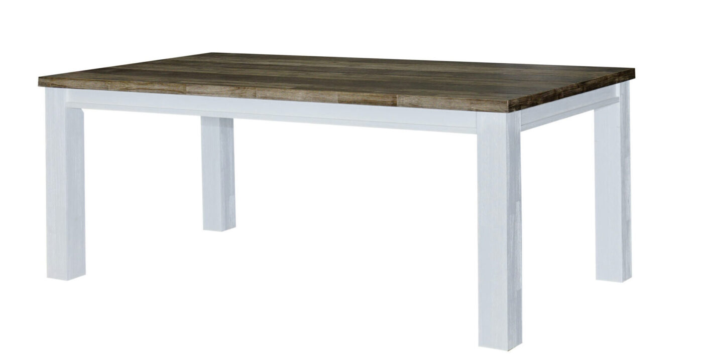 Orbost Dining Table - BestFurn Furniture