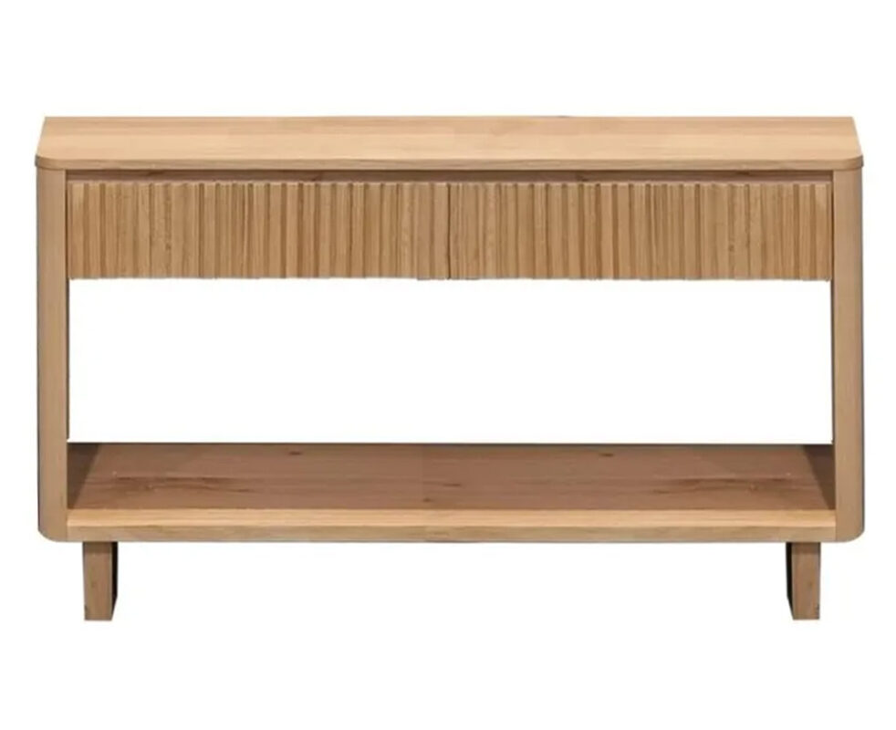 Hall Tables Archives - BestFurn Furniture