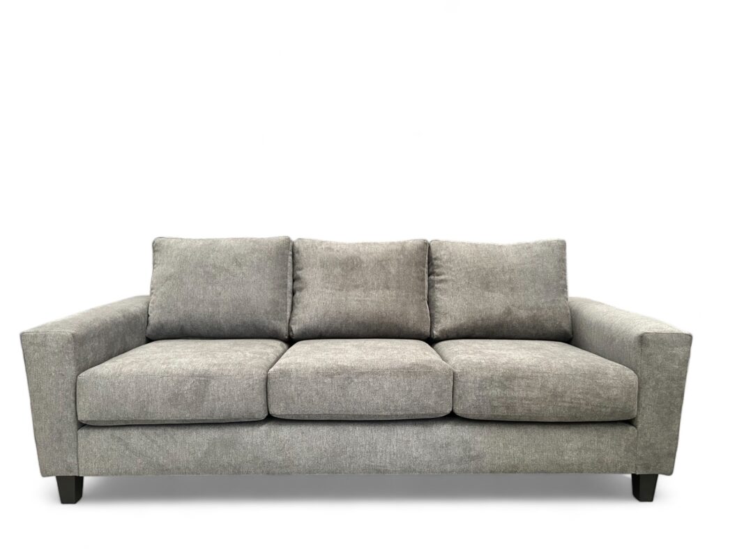 Digby Sofa Pair - BestFurn Furniture