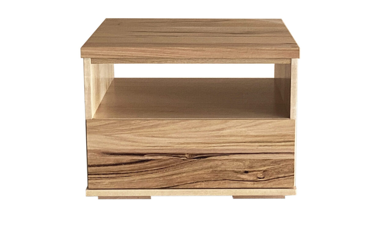 Lamp Tables Archives - BestFurn Furniture