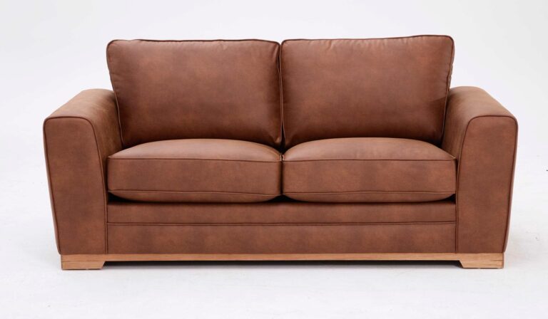 Zarah Sofa - BestFurn Furniture