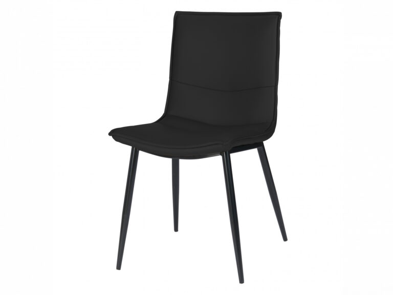 Lawson Dining Chair - BestFurn Furniture