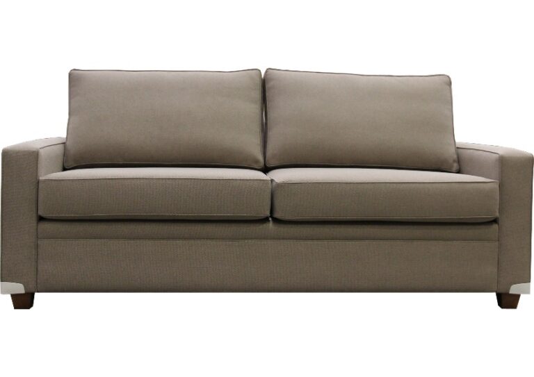 Linea Sofa Bed - BestFurn Furniture