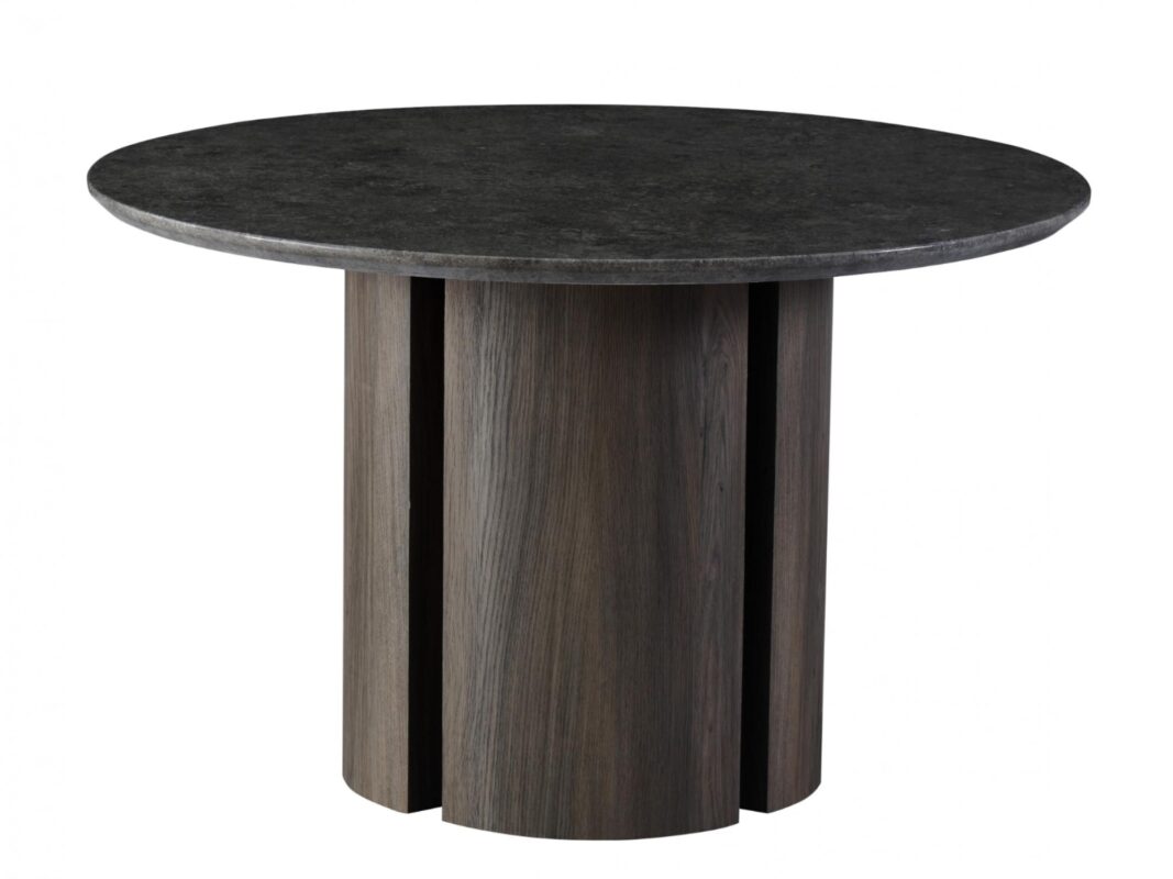 Corfu Dining Table - BestFurn Furniture
