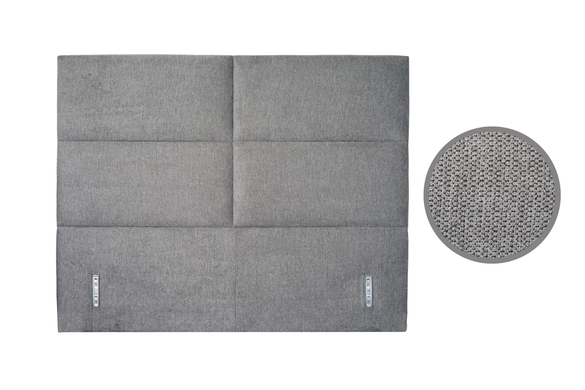 Texas Bed Frame - BestFurn Furniture